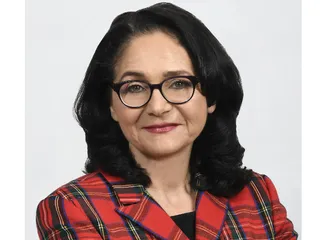 Hamilton Insurance eyes opportunities through MGA Attune | Intelligent ...